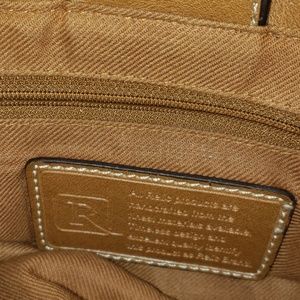 Relic Brand | Bags | Vintage Relic Brand Summer Bag With Bamboo Handles ...